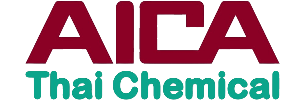 COMPANY – AICA-ATC